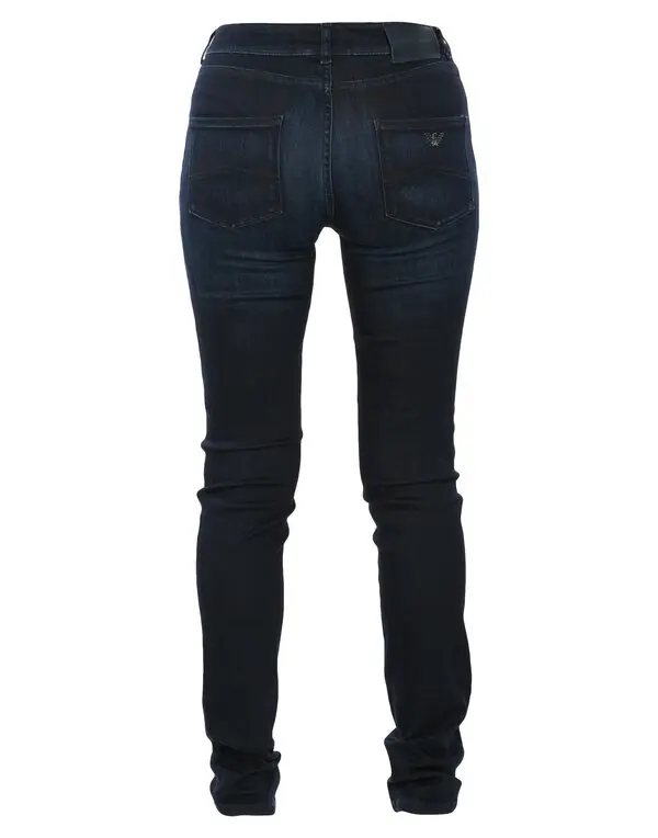 Emporio Armani Jeans