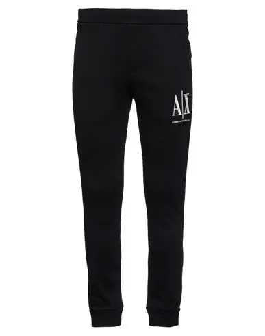 Armani Exchange Pants Size Cotton