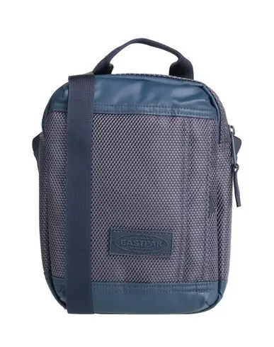 EASTPAK Cross-body Bag