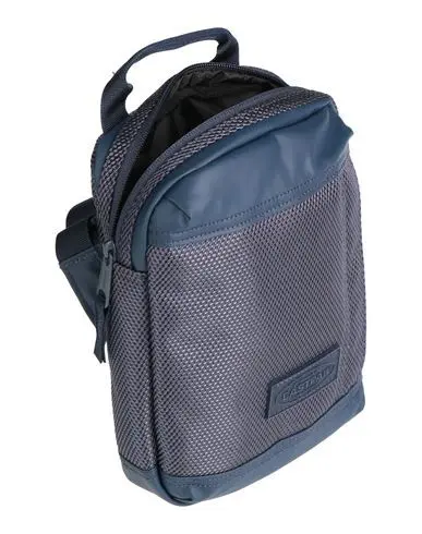EASTPAK Cross-body Bag