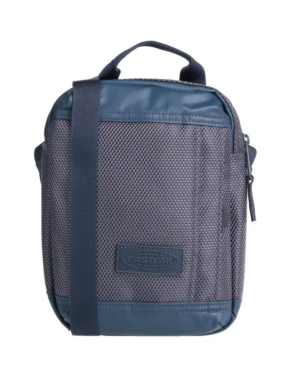 EASTPAK Cross-body Bag