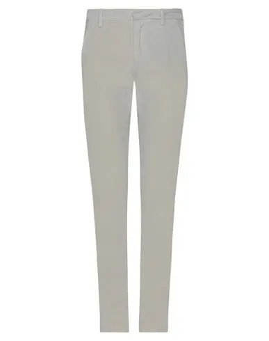 DONDUP Corduroy Trousers