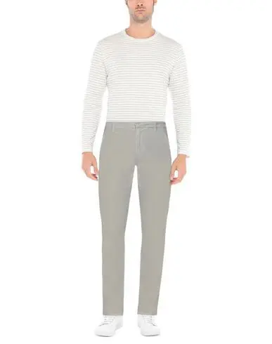 DONDUP Corduroy Trousers