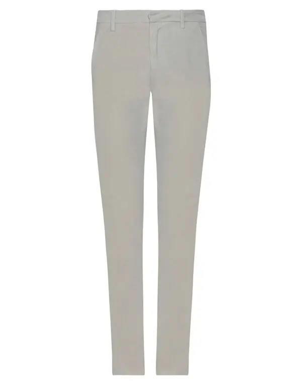 DONDUP Corduroy Trousers