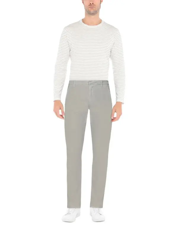 DONDUP Corduroy Trousers