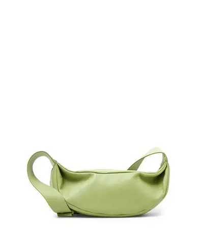 Cos Cross-body Bag Goat Skin