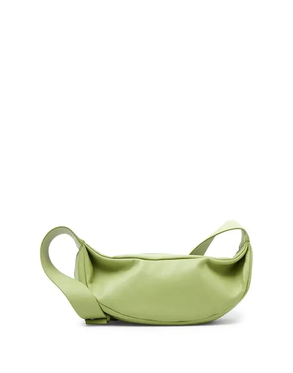 Cos Cross-body Bag Goat Skin