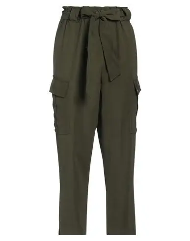 YES ZEE BY ESSENZA Cargo Pants