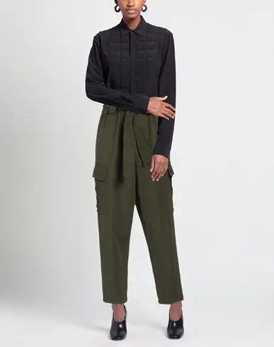YES ZEE BY ESSENZA Cargo Pants