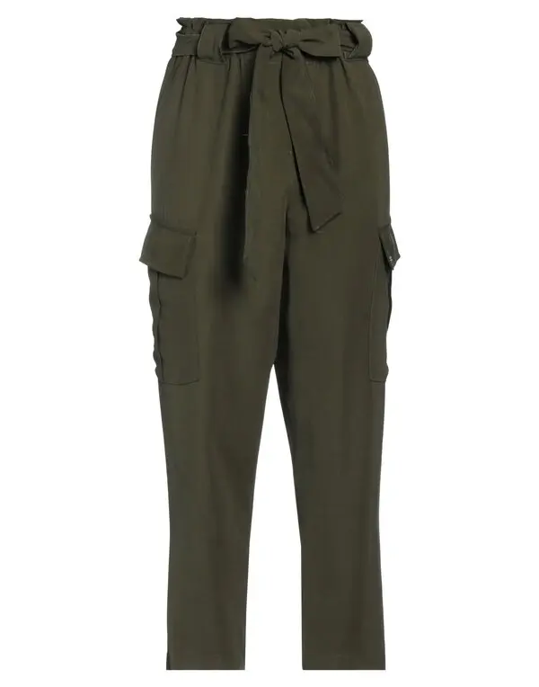 YES ZEE BY ESSENZA Cargo Pants