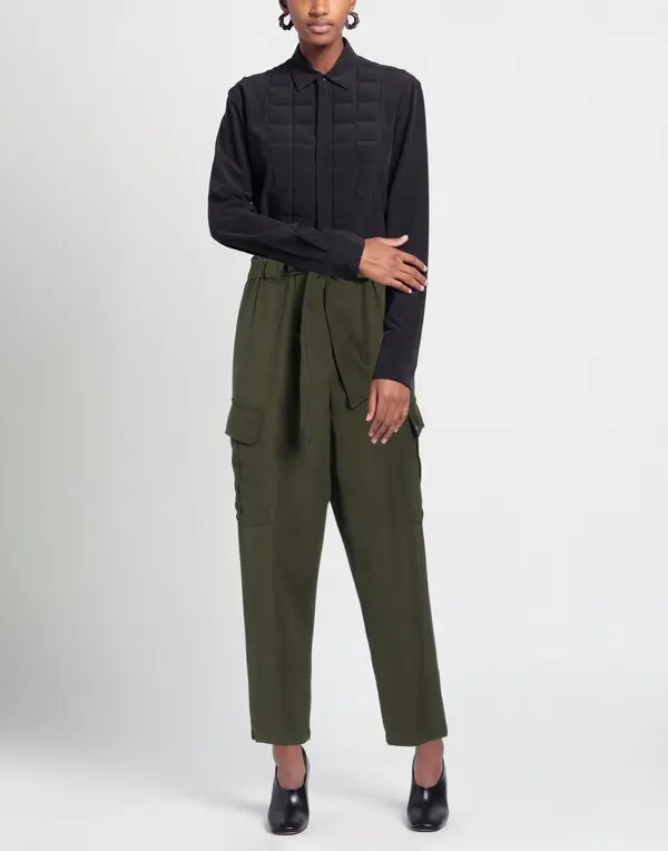 YES ZEE BY ESSENZA Cargo Pants