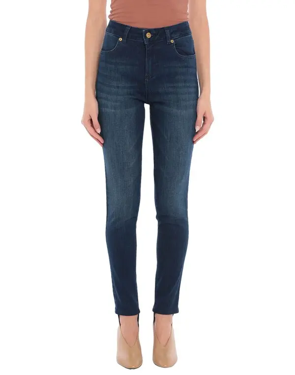 DEPARTMENT 5 Skinny Jeans