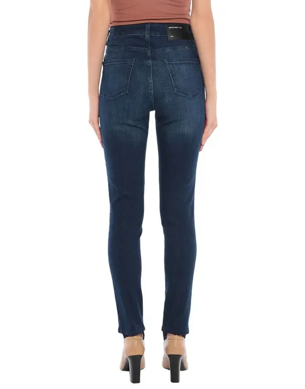 DEPARTMENT 5 Skinny Jeans