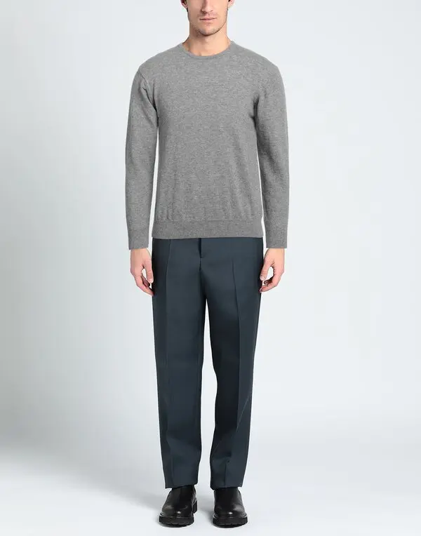 SPADALONGA Knitted Sweater