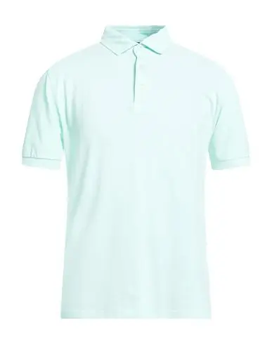 NORTH SAILS Polo Shirt Size Cotton - Green