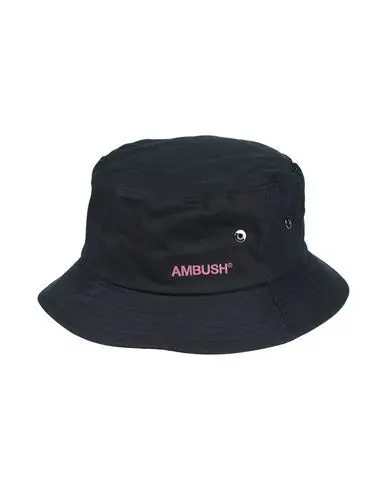 AMBUSH Hat Size Cotton