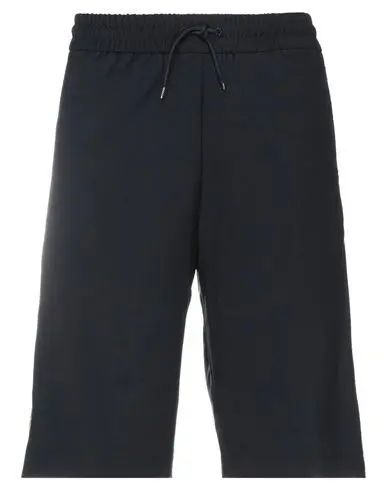 BARROW Bermuda Shorts - Blue