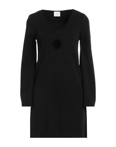 MERCI Mini Dress