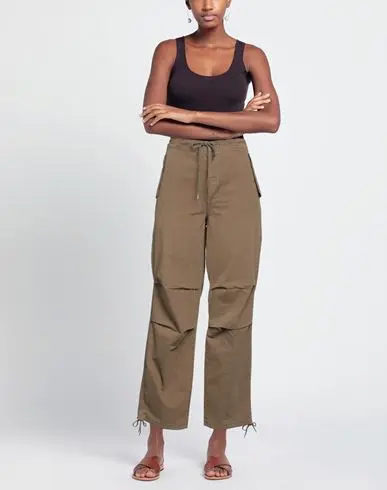 Topshop High Waisted Pants