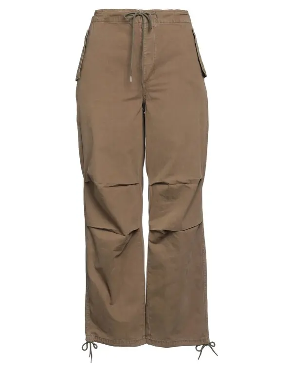 Topshop High Waisted Pants