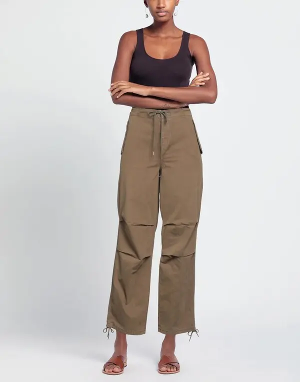 Topshop High Waisted Pants