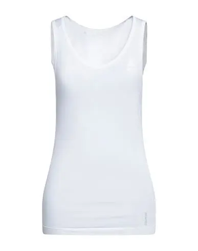 ODLO Tank Top