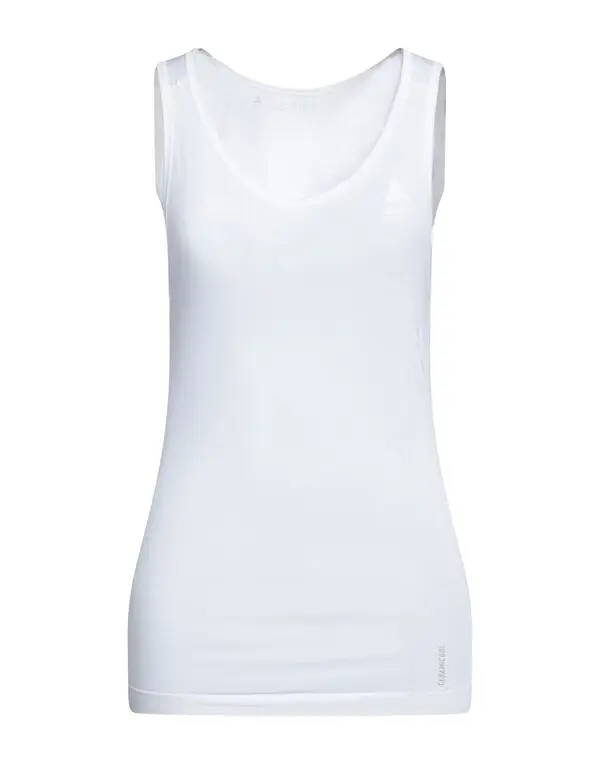 ODLO Tank Top