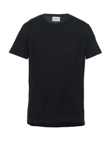 DONDUP T-shirt Size Cotton