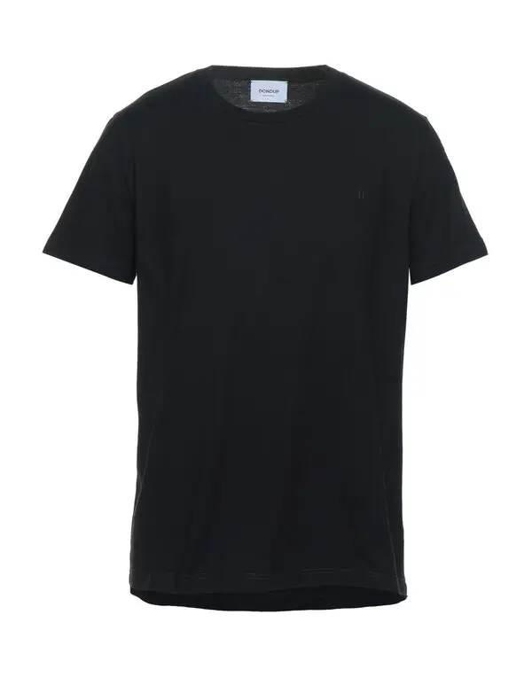 DONDUP T-shirt Size Cotton