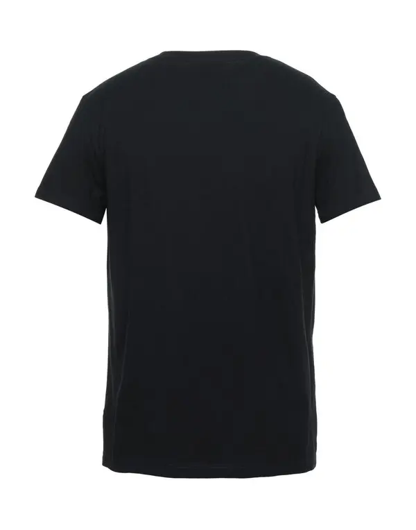 DONDUP T-shirt Size Cotton