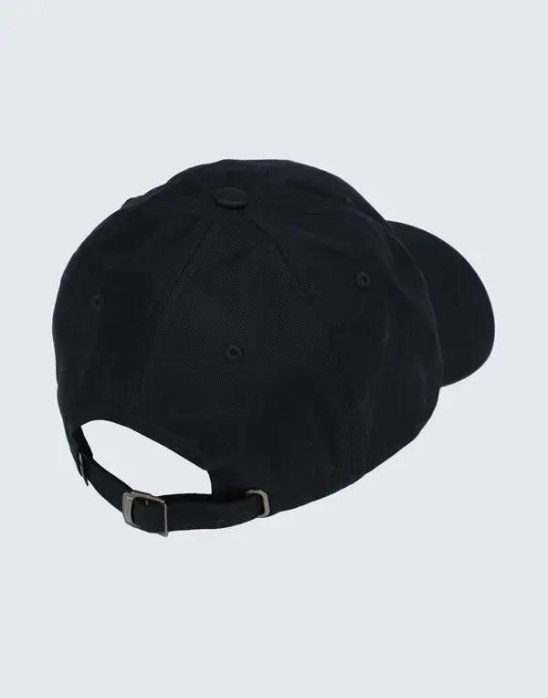 HUF Hat Size Cotton