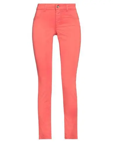 Relish Skinny Trousers