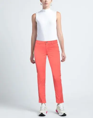 Relish Skinny Trousers