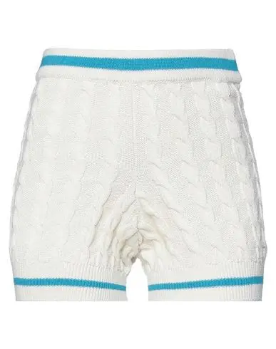 VICOLO Shorts