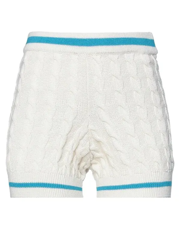 VICOLO Shorts