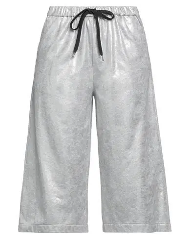 VIRNA DRÒ Wide Leg Pants