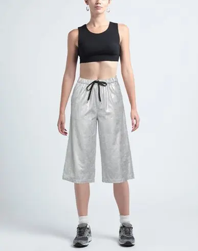 VIRNA DRÒ Wide Leg Pants