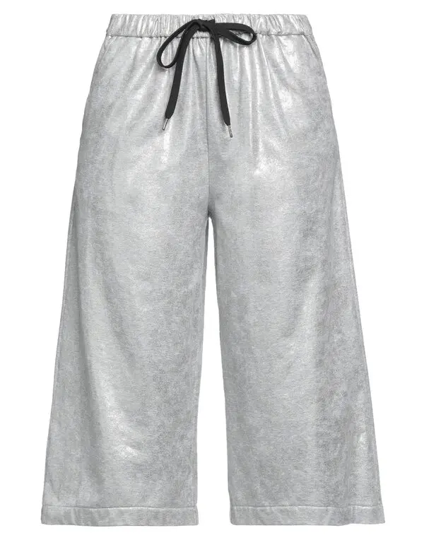 VIRNA DRÒ Wide Leg Pants