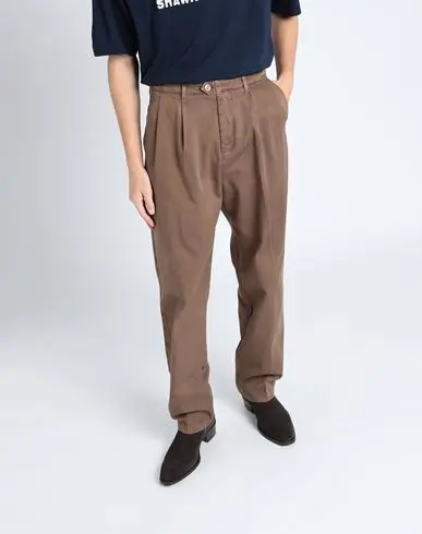 Tommy Hilfiger Pants Size Cotton