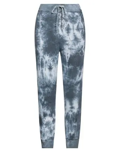 BRAND UNIQUE Pants