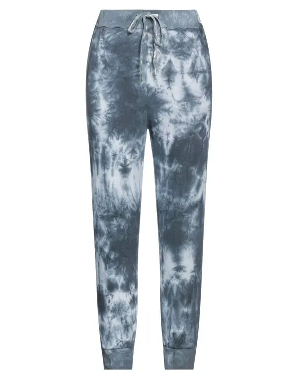 BRAND UNIQUE Pants