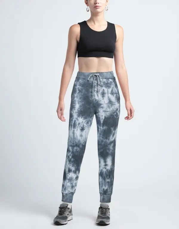 BRAND UNIQUE Pants