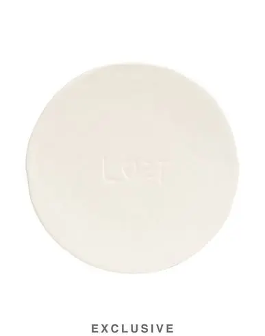 8 BY COCO CAPITÁN Lost Large Decorative Plate Decorative Plate Ceramic