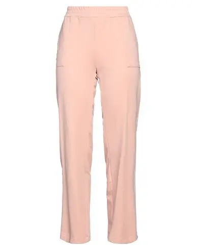 KATE BY LALTRAMODA Wide Leg Pants