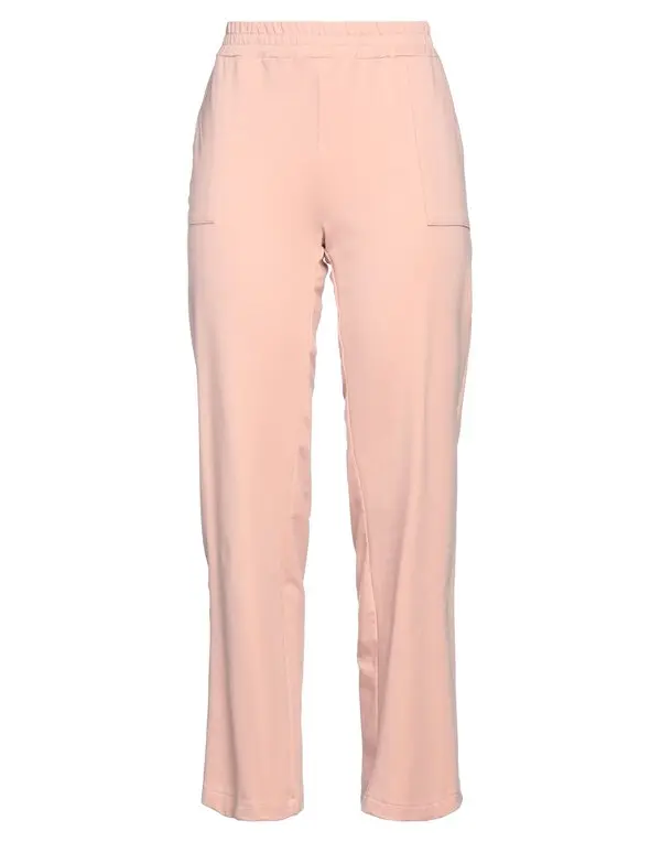 KATE BY LALTRAMODA Wide Leg Pants