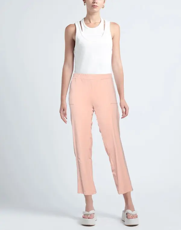 KATE BY LALTRAMODA Wide Leg Pants