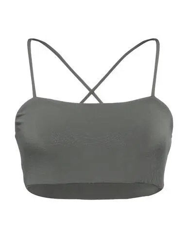LANSTON Crop Top