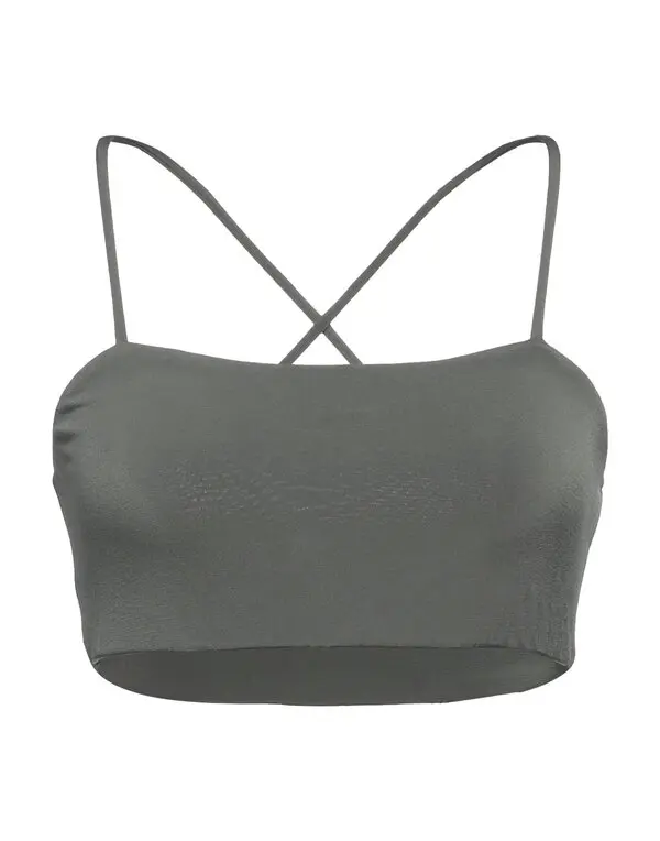LANSTON Crop Top