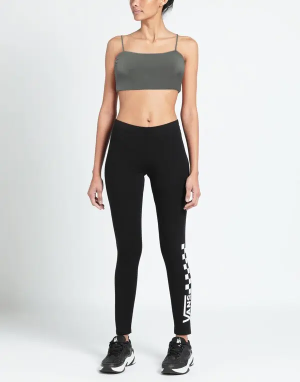 LANSTON Crop Top