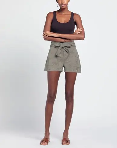 Guess Shorts